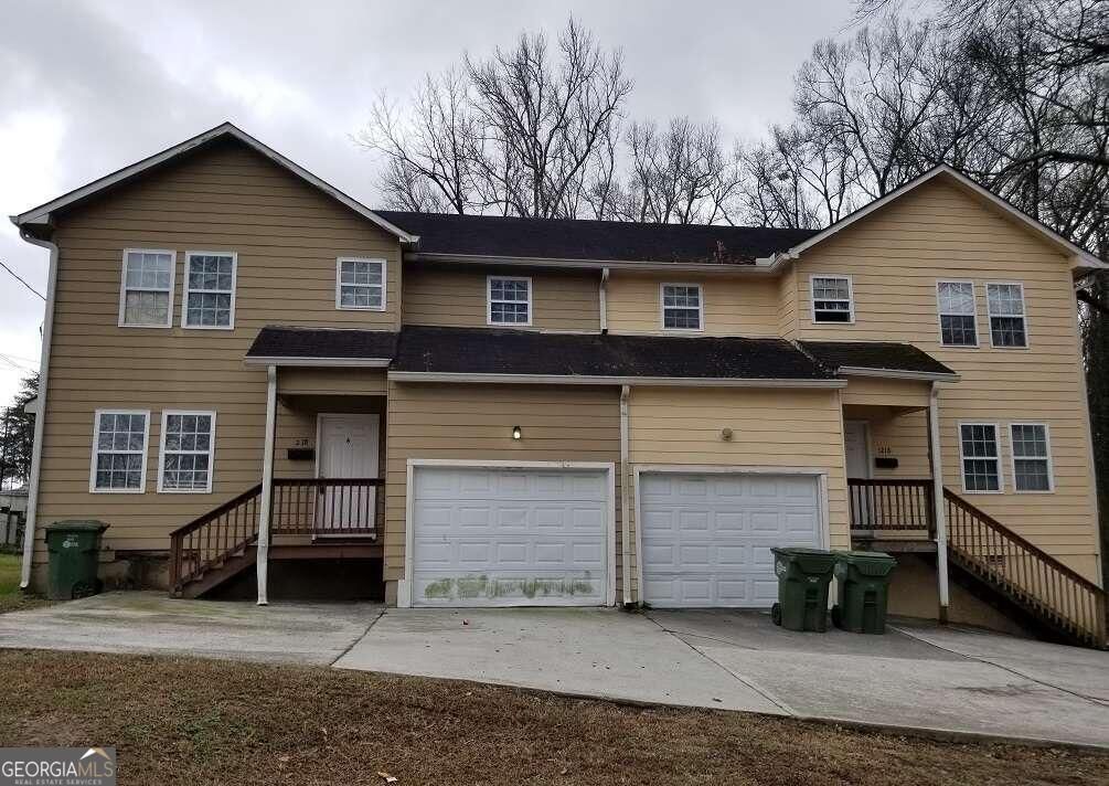 1218 Campbellton Rd SW, Atlanta, GA 30310 - See Est. Value, Schools & More