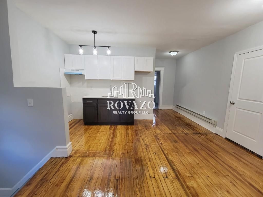 102 Vermont Ave #3D, Newark, NJ 07106 - See Est. Value, Schools & More