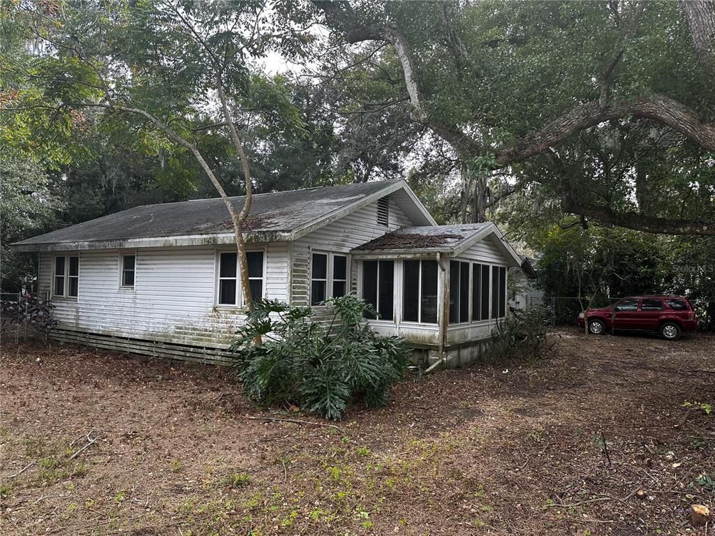 1723 N Combee Rd, Lakeland, FL 33801 | Trulia