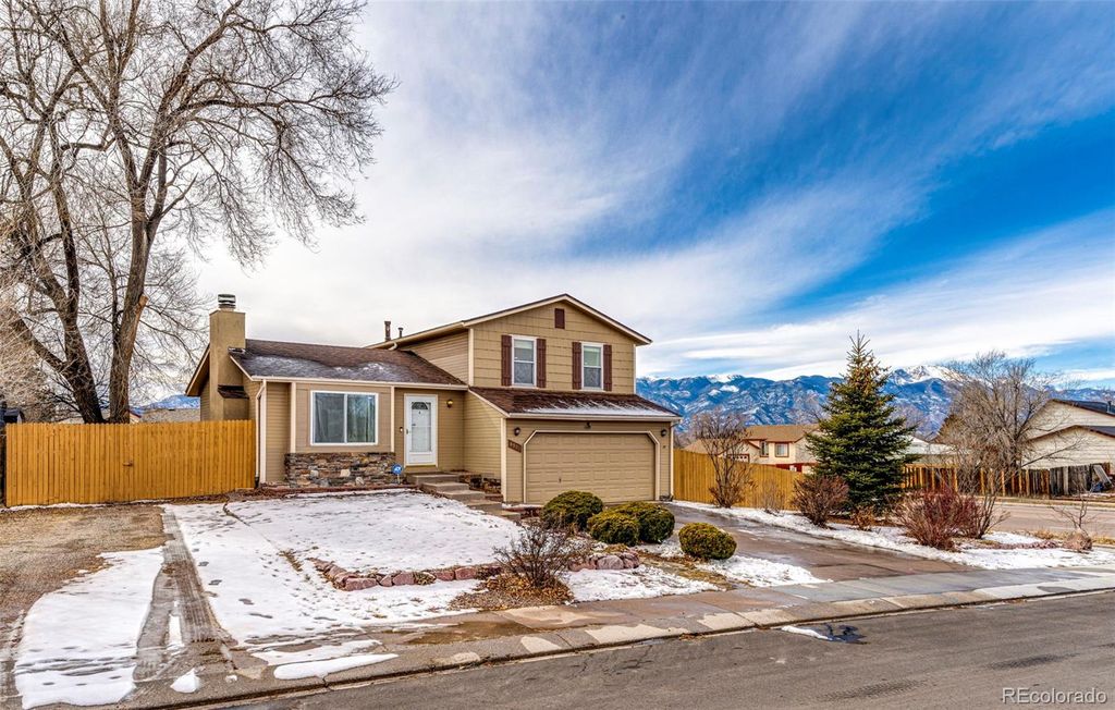 4501 Harwood Road, Colorado Springs, CO 80916 | Trulia
