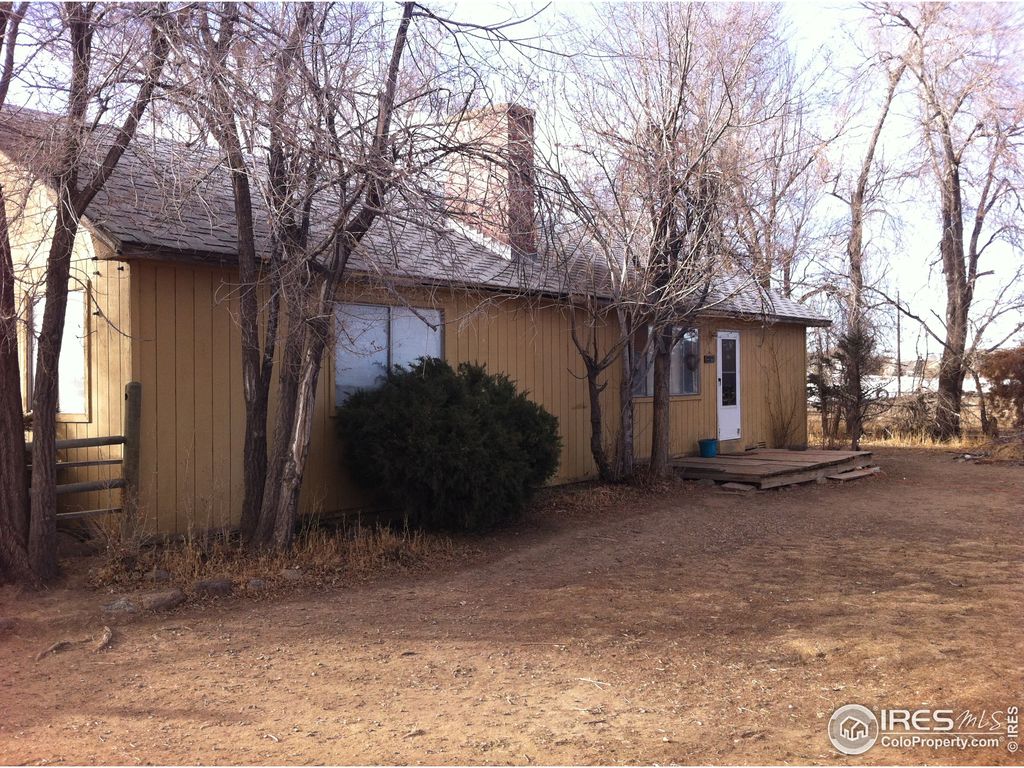 1445 N 111th St, Lafayette, CO 80026 - See Est. Value, Schools & More