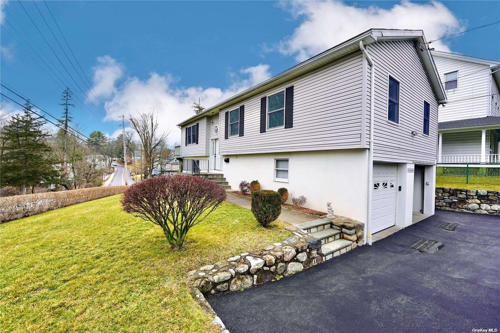 1A Ryder Road, Ossining, NY 10562 | Trulia