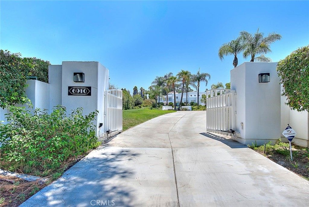 6910 Sandtrack Rd, Riverside, CA 92506 | MLS# IV24144973 | Trulia