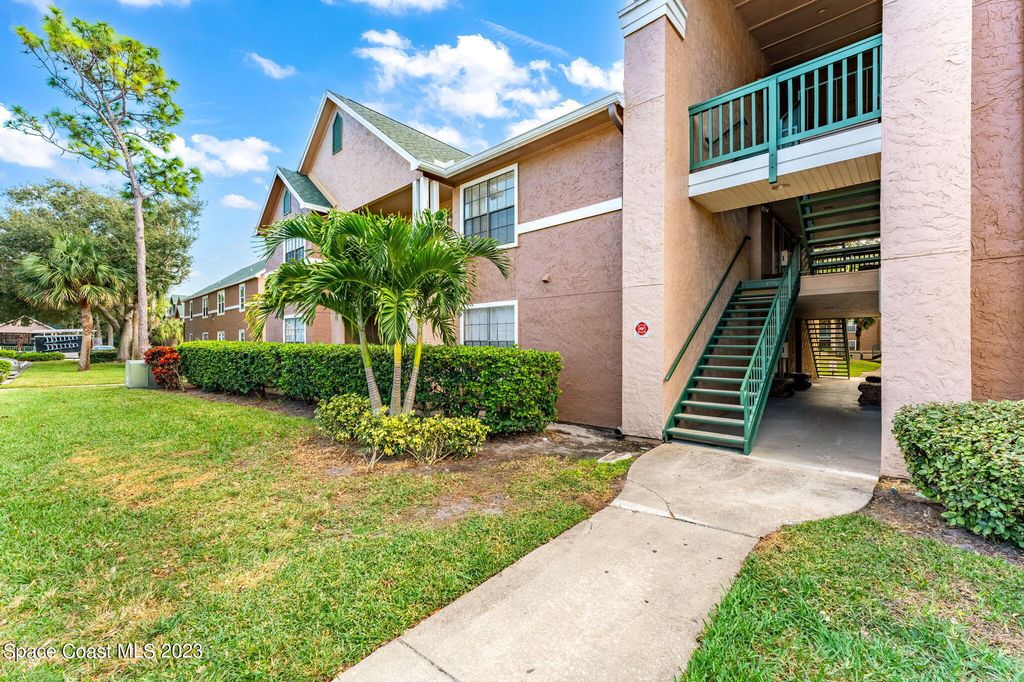 7667 N Wickham Rd #1409, Melbourne, FL 32940 - See Est. Value, Schools ...