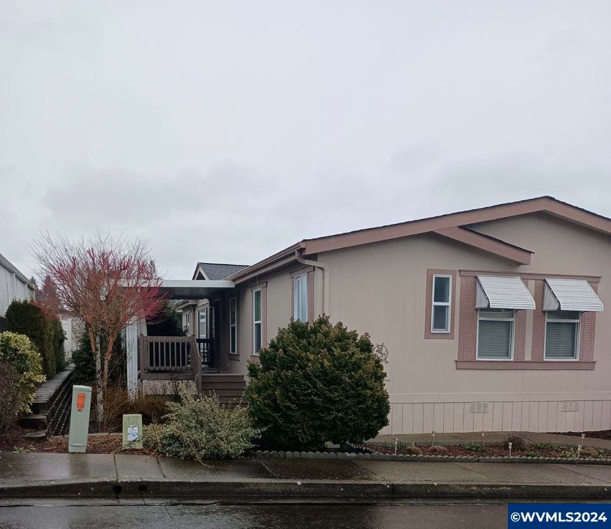 1630 Wallace Rd NW #47, Salem, OR 97304 | MLS# 813951 | Trulia