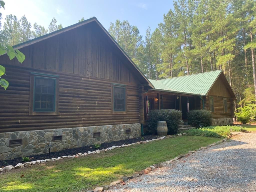 1081 Gabe Trl, Alton, VA 24520 | Trulia