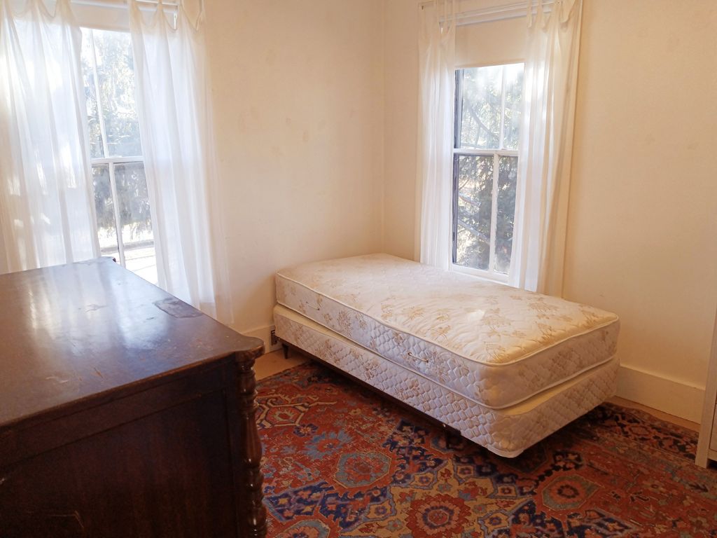 53 Crescent Ave #53, Newton Center, MA 02459 - See Est. Value, Schools ...