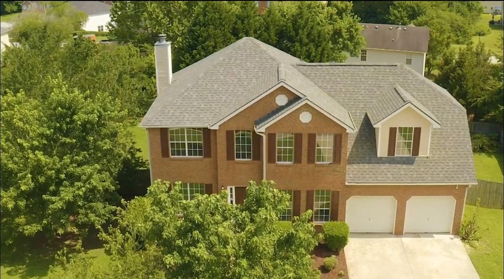 2121 Silva Ct, Conley, GA 30288 - See Est. Value, Schools & More