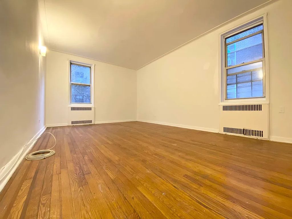 Address Not Disclosed, Richmond Hill, NY 11418 - Trulia | Trulia