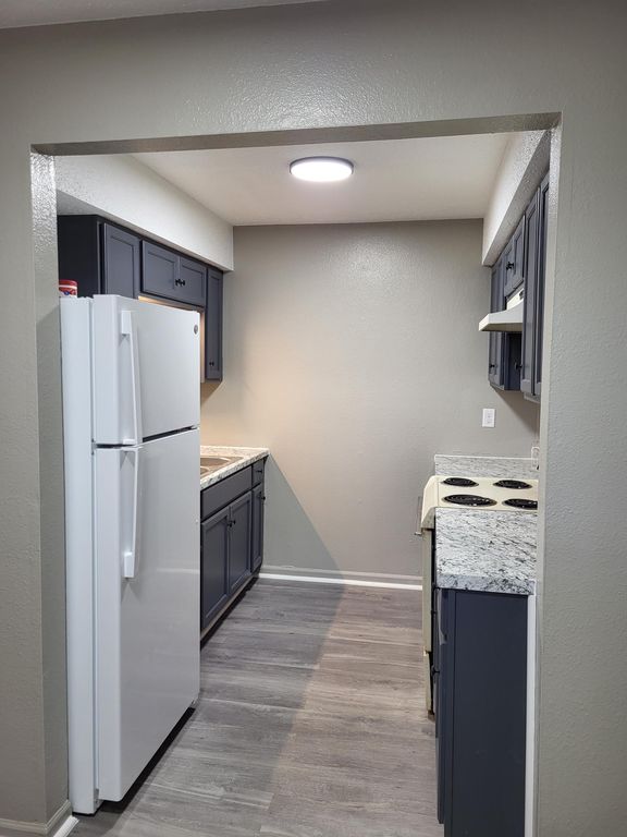 102 State St #3, Fort Scott, KS 66701 - See Est. Value, Schools & More