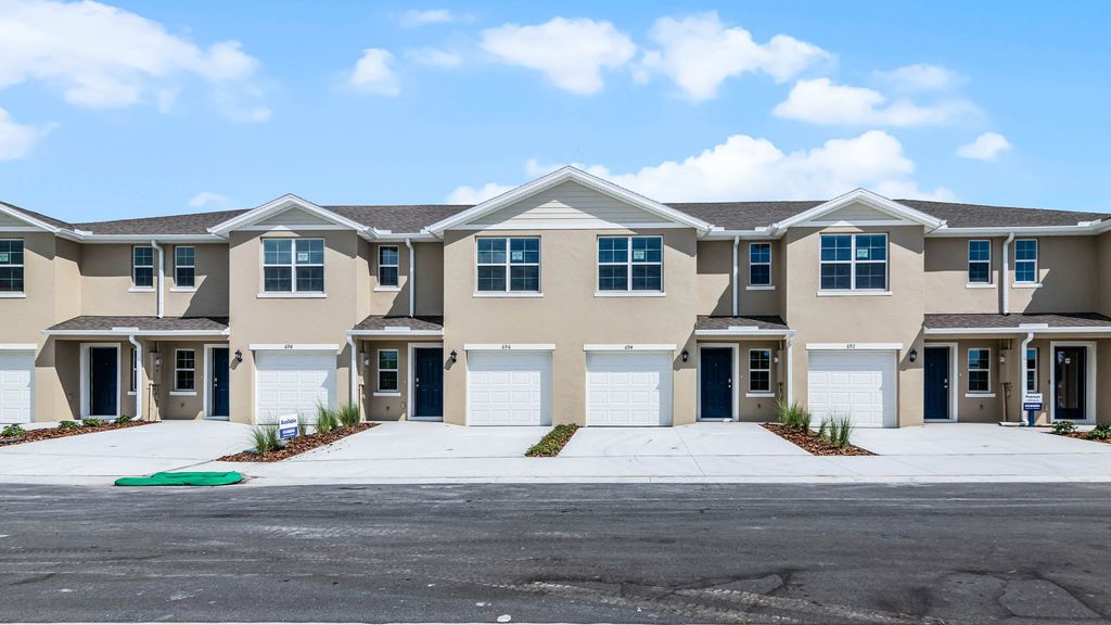 Pearson - Interior Unit - Sandalwood - New Smyrna Beach, FL | Trulia