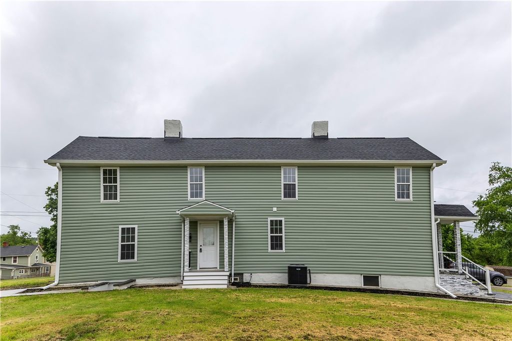 46 Terrace Rd E, Millsboro, PA 15348 | MLS# 1702838 | Trulia