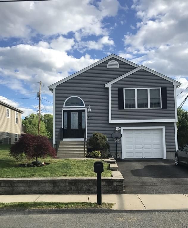 93 Commonwealth Ave, Fall River, MA 02721 | Trulia
