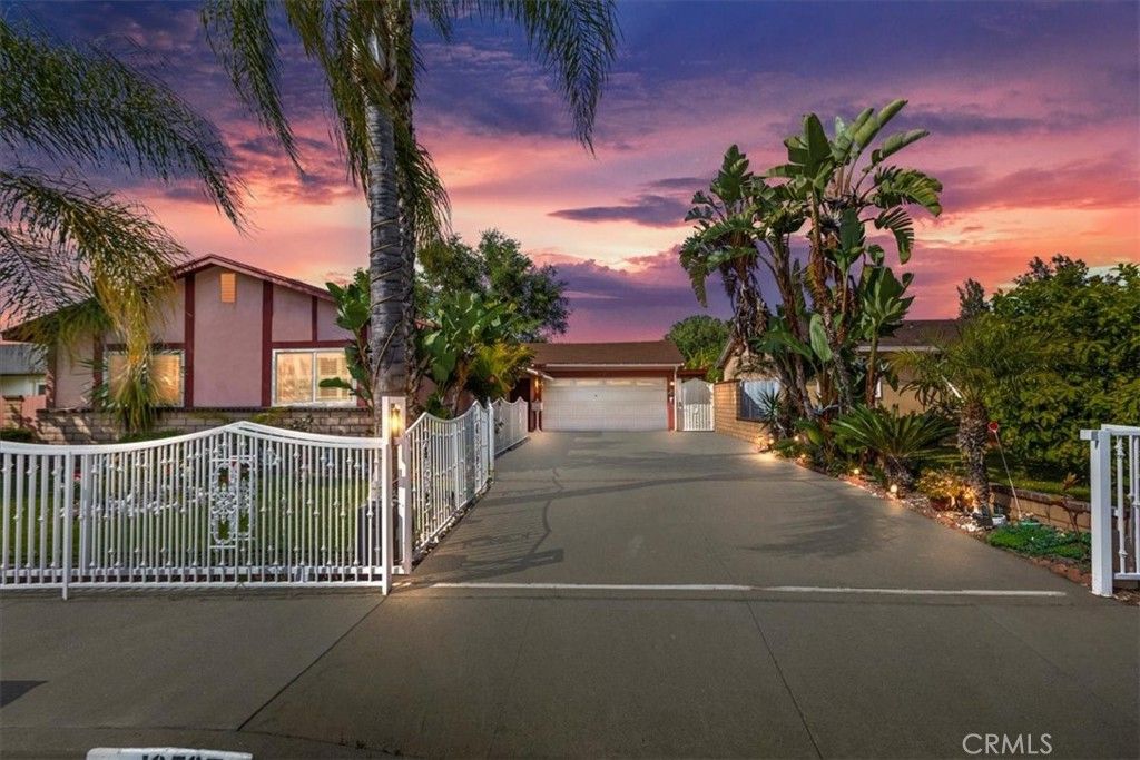 19527 Cronin Dr, Rowland Heights, CA 91748 - See Est. Value, Schools & More
