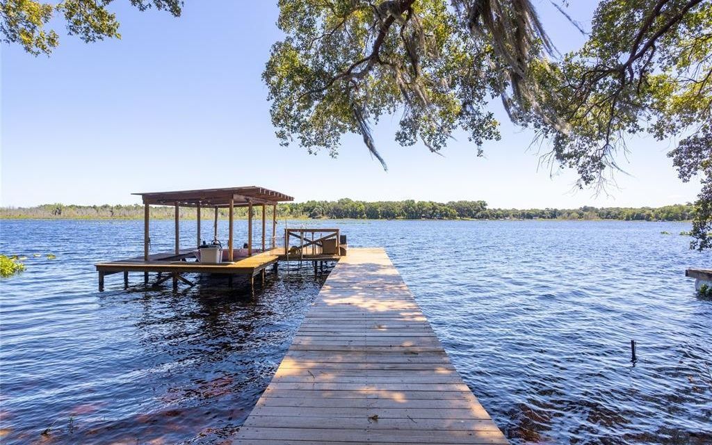 186 Little Orange Lake Dr, Hawthorne, FL 32640 | MLS# 123502 | Trulia