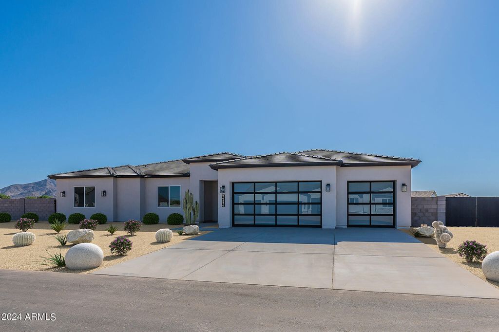 26634 S 169th Pl, Queen Creek, AZ 85142 | MLS# 6723689 | Trulia