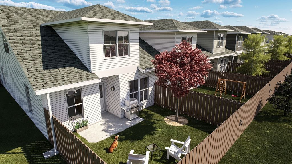 1151 Hunter Trl #20-105, Acworth, GA 30102 - See Est. Value, Schools & More