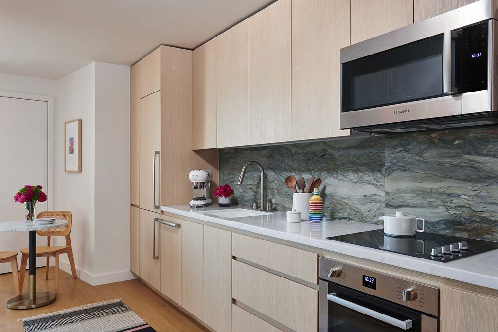 151 S Olive St #2303, Los Angeles, CA 90012 - See Est. Value, Schools ...