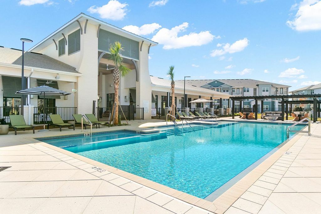 5476 Angel Way #3-103, Saint Cloud, FL 34771 - See Est. Value, Schools ...