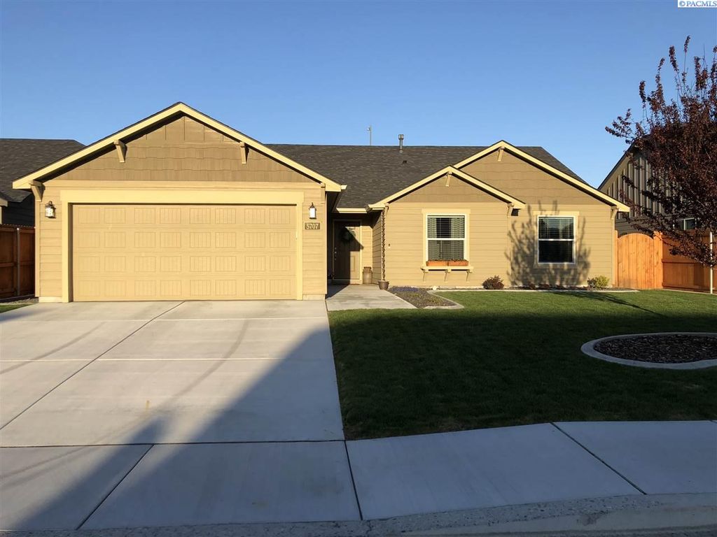 5707 Middle Frk, Saint Pasco, WA 99301 - See Est. Value, Schools & More