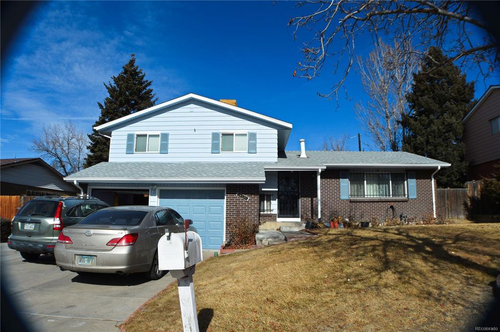 14651 E 13th Ave, Aurora, CO 80011 - See Est. Value, Schools & More