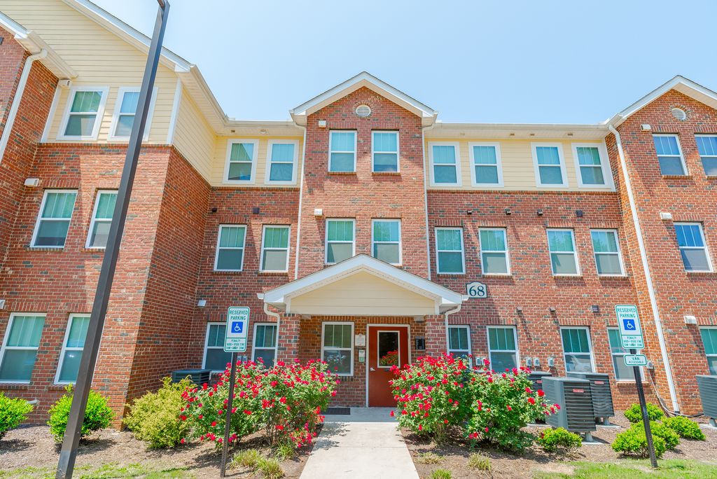 68 Black Hawk Dr #318, Ruckersville, VA 22968 - See Est. Value, Schools ...