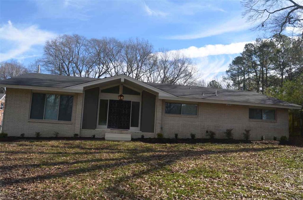 3692 Lakeview Rd #5, Memphis, TN 38116 - See Est. Value, Schools & More