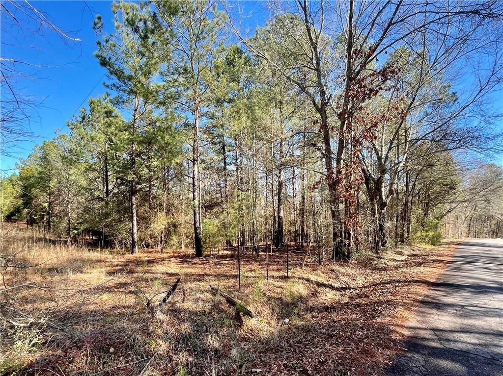 Broadwell Mill Rd, Anderson, SC 29626 - See Est. Value, Schools & More