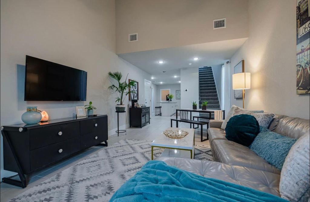 210 Rainbow Dr, San Antonio, TX 78209 | Trulia