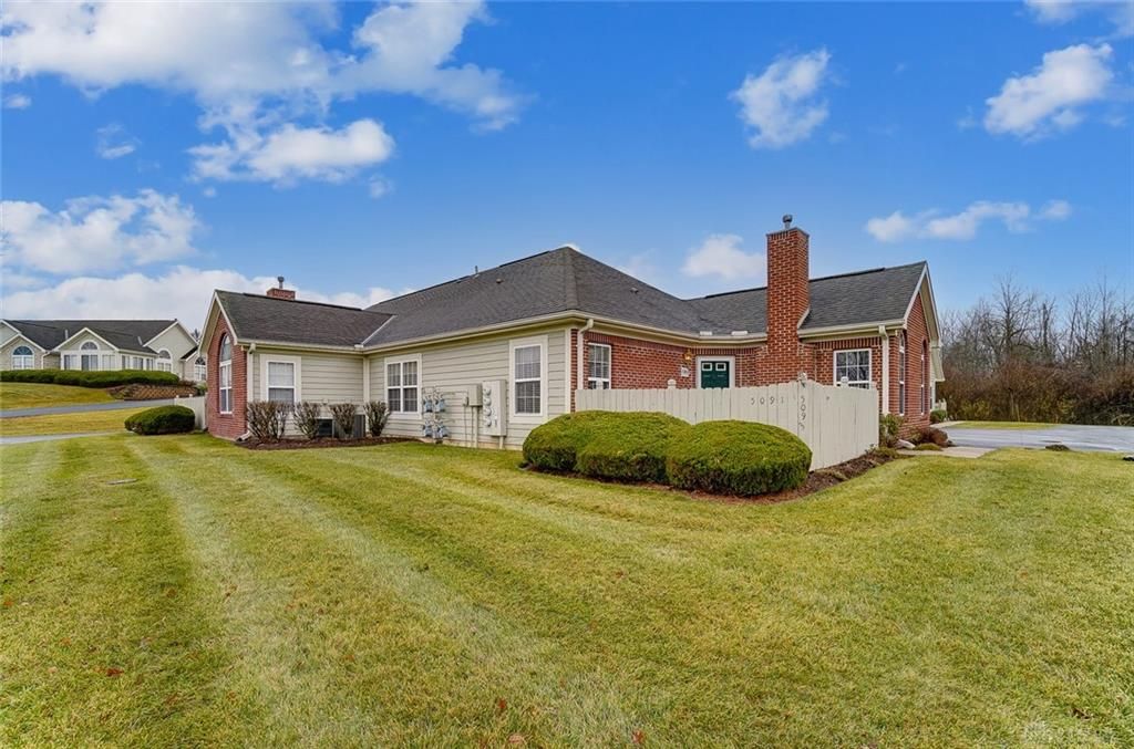 5091 Crescent Ridge Dr, Clayton, OH 45315 | Trulia