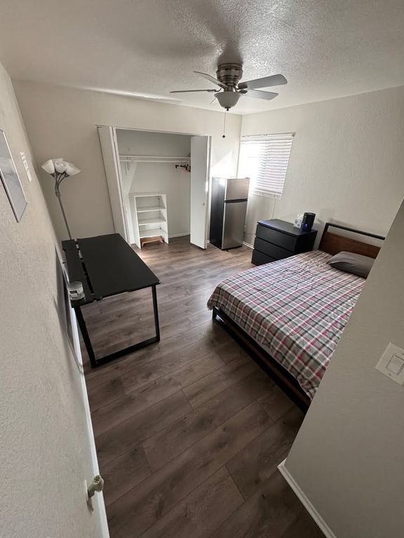 1340 E Recker Rd #310, Mesa, AZ 85205 - See Est. Value, Schools & More