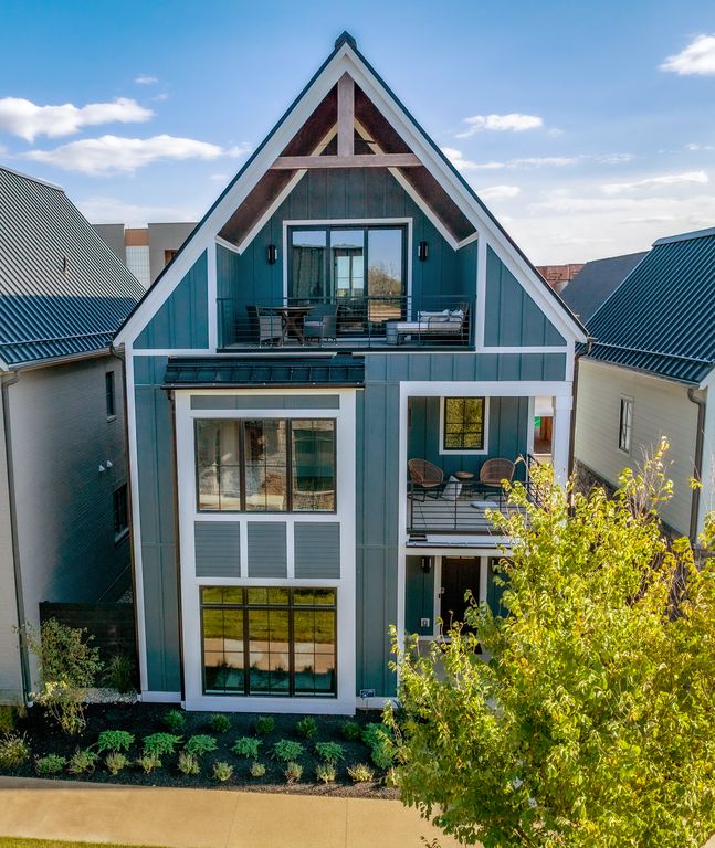 2316 Quarry Trails Dr #4V2VFR, Hilliard, OH 43026 | Trulia