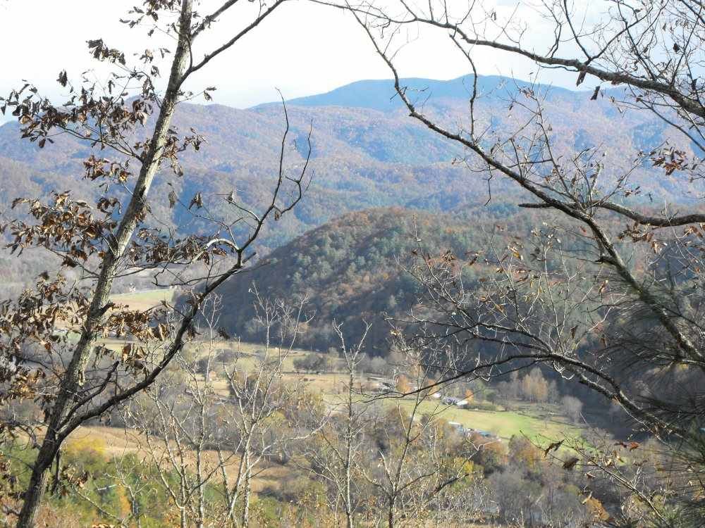 25 Highway 70, Del Rio, TN 37727 | Trulia