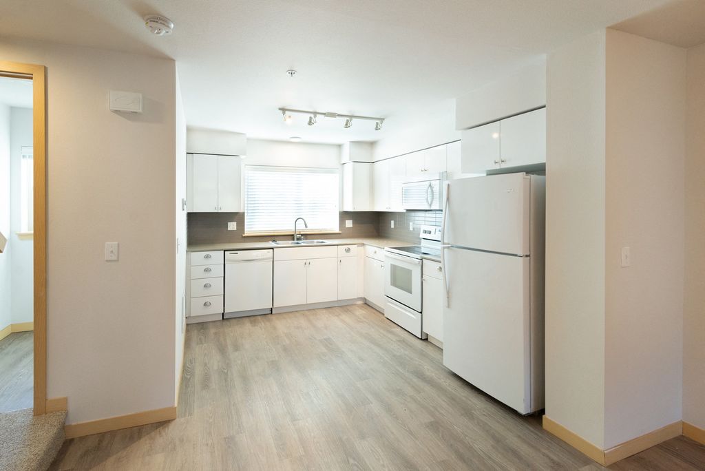 16120 64th St E #3537642, Sumner, WA 98390 - See Est. Value, Schools & More