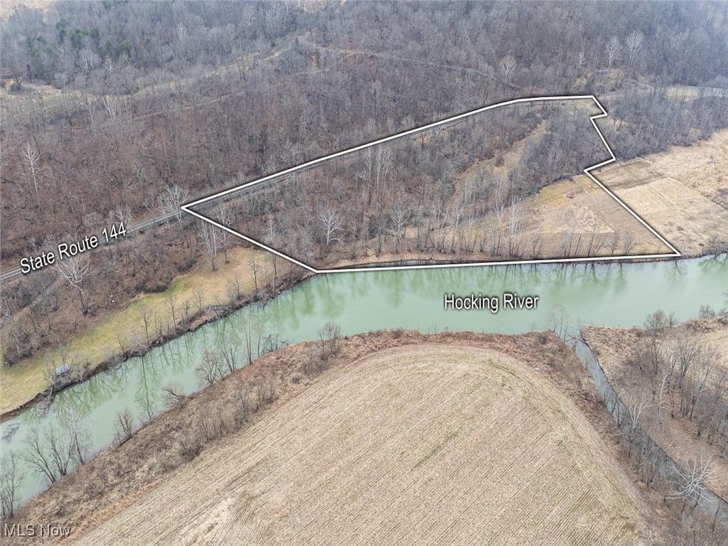 State Highway 144 Hwy, Coolville, OH 45723 | MLS# 5179417 - Trulia | Trulia