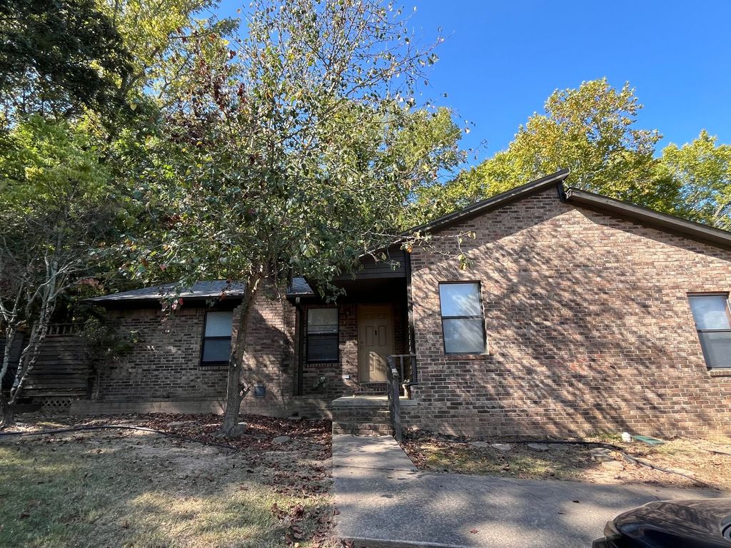 1200 Town And Country Ln #1218, Russellville, AR 72801 - Trulia | Trulia