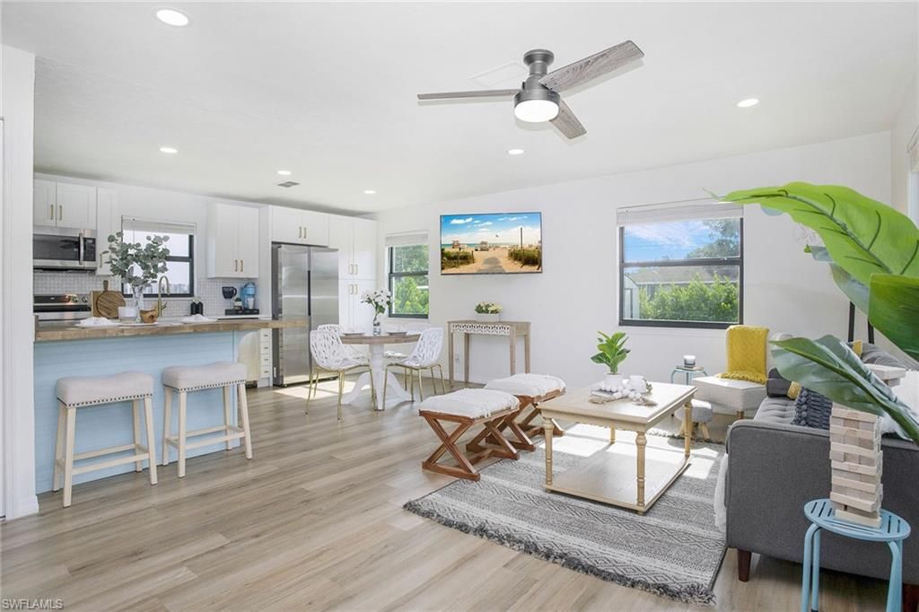 3455 Estey Ave, Naples, FL 34104 | MLS# 224042902 | Trulia