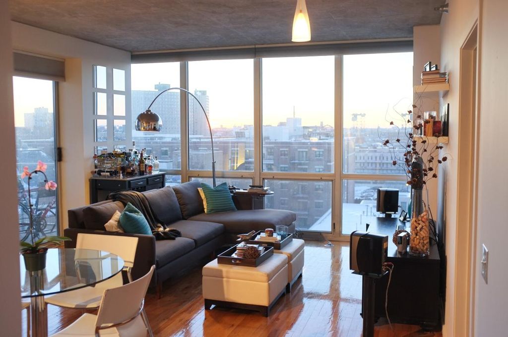 1845 S Michigan Ave #1005, Chicago, IL 60616 | Trulia