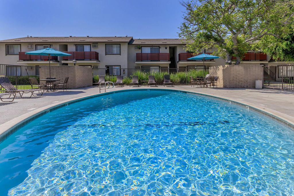 909 S Knott Ave #7616, Anaheim, CA 92804 - See Est. Value, Schools & More