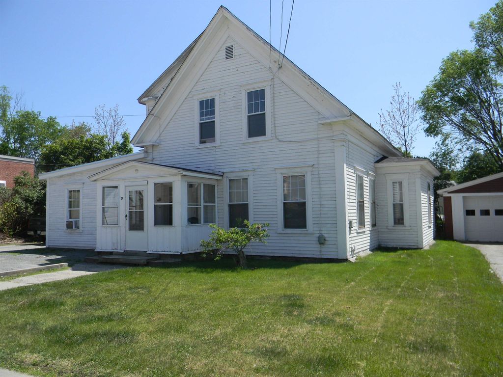 27 State Street #M104 L285, Groveton, NH 03582 - See Est. Value ...