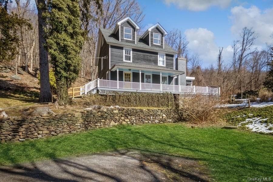 246 Route 292, Patterson, NY 12563 | MLS# H6290619 | Trulia