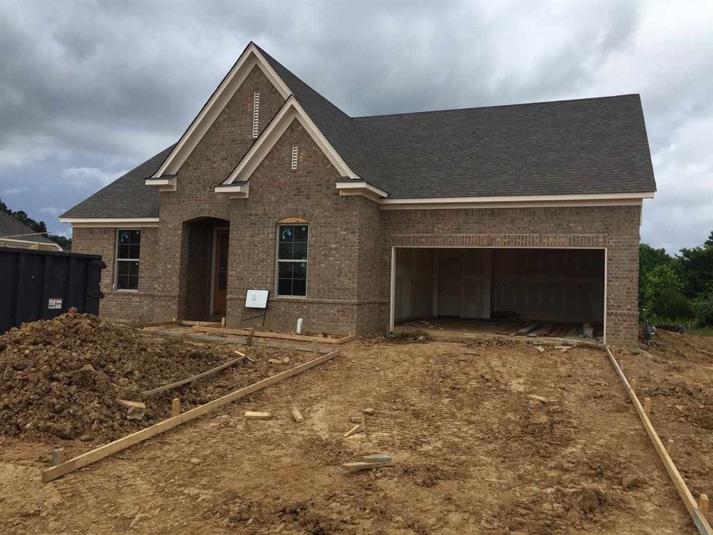 150 Cole Creek Ln #65, Oakland, TN 38060 - See Est. Value, Schools & More