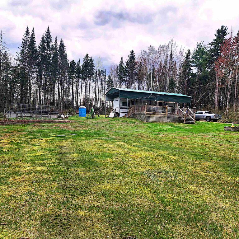 32 Dylan Court, Whitefield, NH 03598 - See Est. Value, Schools & More