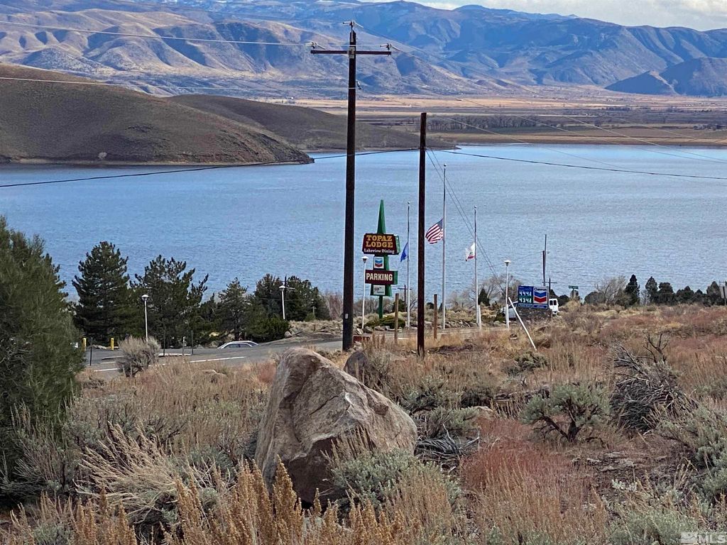 1962 US Highway 395 S, Gardnerville, NV 89410 - See Est. Value, Schools ...