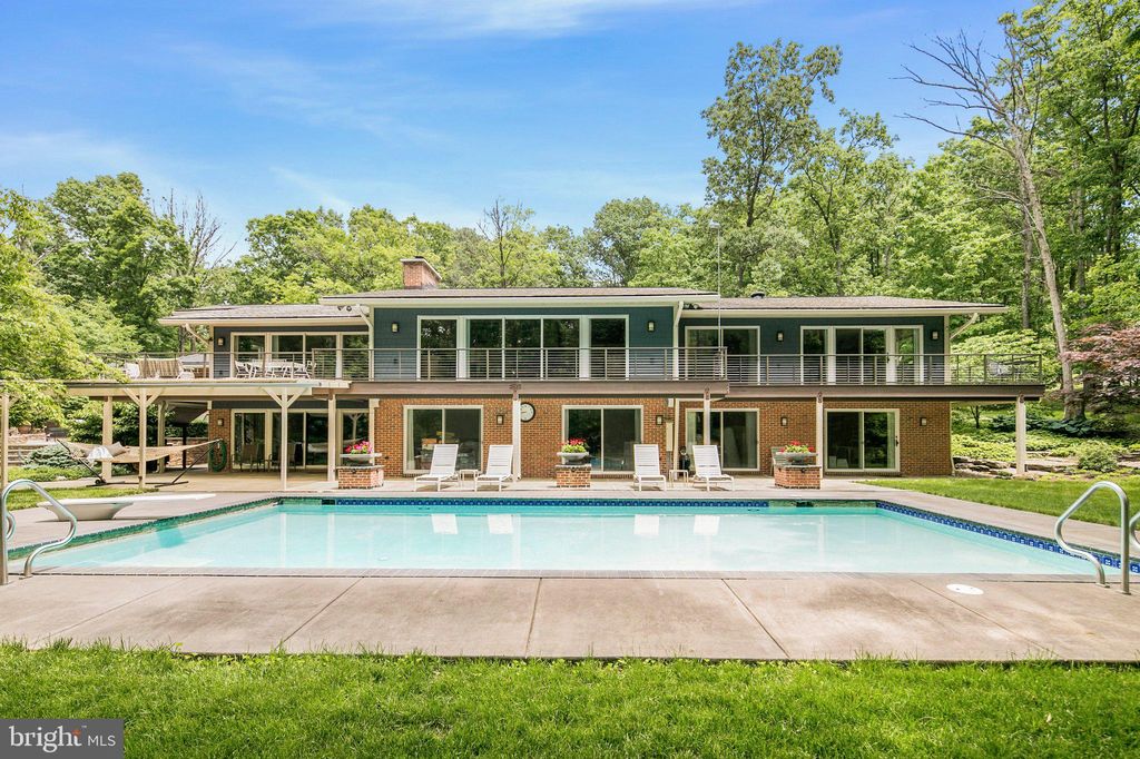 7702 Dance Hall Rd, Frederick, MD 21701 | MLS# MDFR2046486 | Trulia