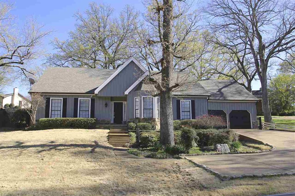 7297 Deep Valley Dr #68, Germantown, TN 38138 - See Est. Value, Schools ...