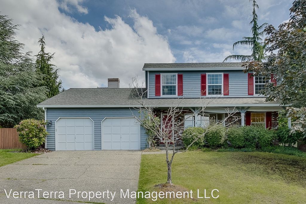 1806 136th Pl SE, Bellevue, WA 98005 - See Est. Value, Schools & More