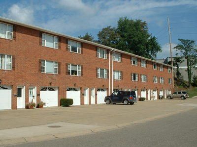 430 Tracy Ln #3, Saint Clairsville, OH 43950 | Trulia