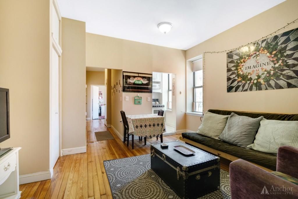 238 E 88th St #4N, New York, NY 10128 - See Est. Value, Schools & More