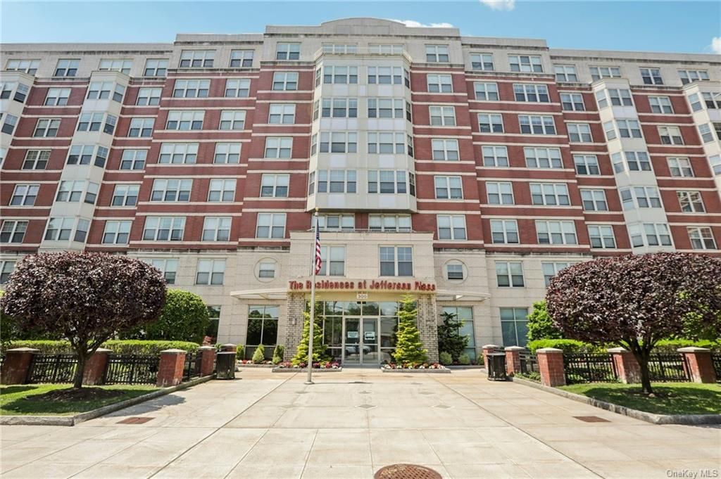300 Mamaroneck Avenue UNIT 619, White Plains, NY 10605 | Trulia